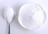 China White Powder Calcium Zinc Stabilizer For Pvc Wire And Cable for sale