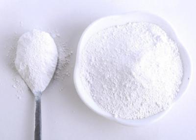 China White Powder Calcium Zinc Stabilizer For Pvc Wire And Cable for sale