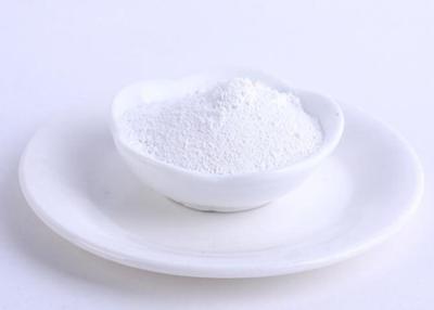 China Semi Rigid Tasteless PVC Foaming Regulator 0.45g/cm3 Bulk Density for PVC Products for sale