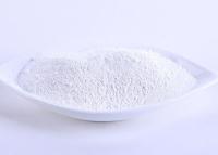China White Powder PVC Foaming Regulator 12-12.5 Viscosity 0.45 g/cm³ Density for Shoes Board Pipes Profile for sale