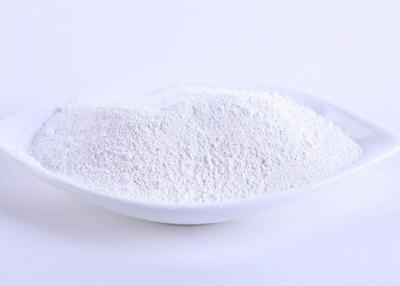 China White Powder PVC Foaming Regulator 12-12.5 Viscosity 0.45 g/cm³ Density for Shoes Board Pipes Profile for sale