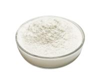China PVC Foaming Regulator Chemical Additives - 0.45 g/cm³ Bulk Density, 12-12.5 Viscosity for Foam Board & Shoes for sale