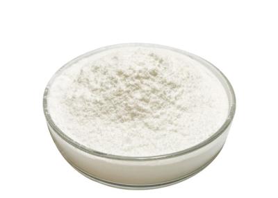 China PVC Foaming Regulator Chemical Additives - 0.45 g/cm³ Bulk Density, 12-12.5 Viscosity for Foam Board & Shoes for sale
