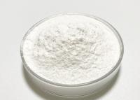 China LC1500 Chemical PVC Foaming Agent with 0.45 g/cm³ Bulk Density and 11.00-13.00 Intrinsic Viscosity for Stabilizer Foam Composite for sale