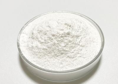 China LC1500 Chemical PVC Foaming Agent with 0.45 g/cm³ Bulk Density and 11.00-13.00 Intrinsic Viscosity for Stabilizer Foam Composite for sale