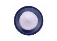 China Zinc Stearate PVC Heat Stabilizer & Lubricant Processing Agent - 0.25-0.50 g/cm³ Density, 3.0-5.0 Viscosity for sale