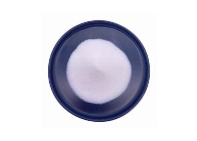 China Zinc Stearate PVC Heat Stabilizer & Lubricant Processing Agent - 0.25-0.50 g/cm³ Density, 3.0-5.0 Viscosity for sale