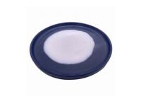 China LC181 PVC Internal Lubricant for Foamed Extrusion - 80 mPa·s Viscosity, ≥50℃ Melting Point Chemical Additive for sale