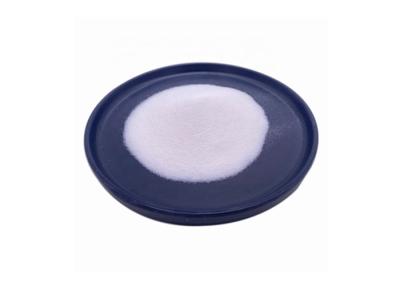 China LC181 PVC Internal Lubricant for Foamed Extrusion - 80 mPa·s Viscosity, ≥50℃ Melting Point Chemical Additive for sale