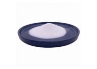China Low Dosage PVC Processing Aid ACR-401 with 3.0-4.0 Intrinsic Viscosity and 0.3-0.5 g/cm³ Density for sale