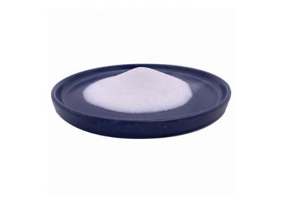 China Low Dosage PVC Processing Aid ACR-401 with 3.0-4.0 Intrinsic Viscosity and 0.3-0.5 g/cm³ Density for sale