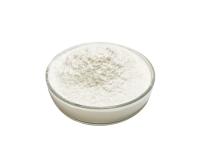 China ACR 530 PVC Processing Aid White Powder for Foaming Plastics - 25kg Bags, 98% Fineness, 0.25-0.50 g/cm³ Density for sale