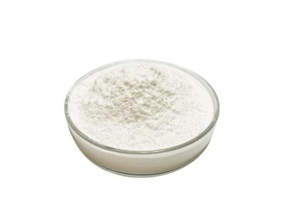 China ACR 530 PVC Processing Aid White Powder for Foaming Plastics - 25kg Bags, 98% Fineness, 0.25-0.50 g/cm³ Density for sale