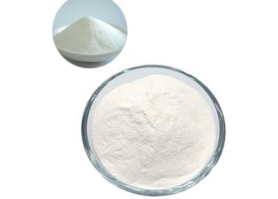 China ACR 401 PVC Acrylic Processing Aid - 0.4-0.5 g/m³ Density, 5.0-6.0 Viscosity for Plastic Manufacturing for sale