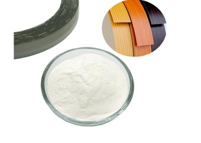 China White Powder Acrylic Processing Aids 400 for PVC Rigid Pipes & Profiles - 0.4-0.5 g/m³ Density, 5.0-6.0 Viscosity for sale