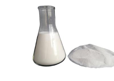 China ACR-401 PVC Processing Aid | 97-99% Purity Acrylic Additive | 25kg Bags for sale