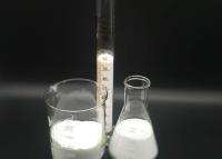 China ACR 401 Polymer SAN PVC Processing Aid - 97-99% Purity White Powder for Rigid Pipes & Profiles for sale