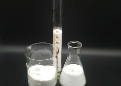 China ACR 401 Polymer SAN PVC Processing Aid - 97-99% Purity White Powder for Rigid Pipes & Profiles for sale