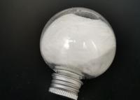 China White Powder ACR 401 PVC Processing Aid - 97-99% Purity, 25kg Bags for PVC Board, Pipes & WPC Wood for sale