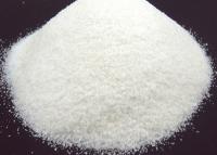 China ACR-401 Acrylic Processing Aid White Powder for PVC Extrusion | 0.33-0.55 g/cm³ Density | 25kg Bags for sale
