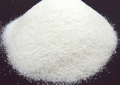 China ACR-401 Acrylic Processing Aid White Powder for PVC Extrusion | 0.33-0.55 g/cm³ Density | 25kg Bags for sale