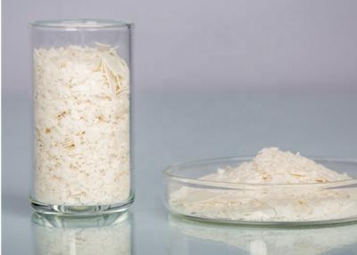 China Lead Based PVC Stabilizer White Flakes 26-28% Lead Content for Water Pipe Applications for sale