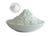 China Lead Based PVC Heat Stabilizer Flakes 306 - 33-39% PbO Content, 80-120°C Melt Point for Doors & Windows for sale