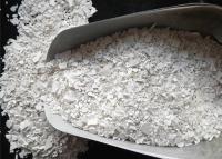 China Lead Based PVC Stabilizer 98% Purity for PVC Shoes - 3.5-5 phr Dosage in 20kg/25kg Bags for sale