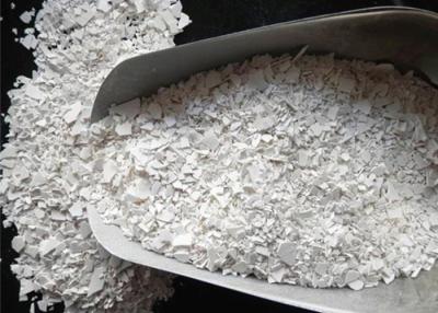 China Lead Based PVC Stabilizer 98% Purity for PVC Shoes - 3.5-5 phr Dosage in 20kg/25kg Bags for sale