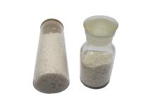 China Lead Based PVC Heat Stabilizer Compound 30% Lead Content for Water Pipes and Profiles for sale