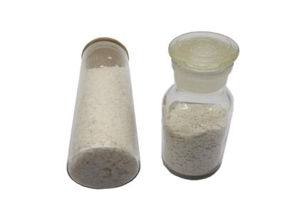 China Lead Based PVC Heat Stabilizer Compound 30% Lead Content for Water Pipes and Profiles for sale