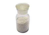 China PVC Lead Stabilizer White Flakes 30% Lead Content 1.75-1.80 g/cm³ Density for Pipe Manufacturing for sale