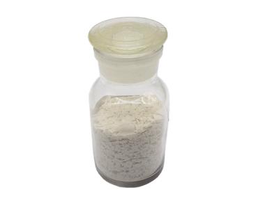 China PVC Lead Stabilizer White Flakes 30% Lead Content 1.75-1.80 g/cm³ Density for Pipe Manufacturing for sale