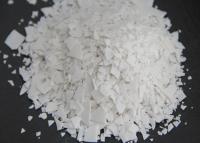 China Lead Based Compound Heat Stabilizer for PVC Fitting - 33-39% PbO Content, 80-120°C Melting Point, ISO9001 Certified for sale