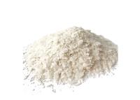 China PVC Pipe Processing Aids Lead Stabilizer White Flakes with 35% Tribasic Lead Sulfate and 96-101°C Melting Point for sale
