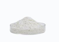 China Lead-Based PVC Stabilizer Compound White Flake 35% Tribasic Lead Sulfate for Pipes for sale