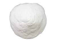 China White Micronized Polyethylene Wax Powder 5-30 Micron Particle Size for PVC Pipe Painting and Coating Applications for sale