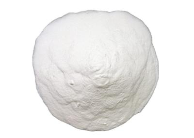 China White Micronized Polyethylene Wax Powder 5-30 Micron Particle Size for PVC Pipe Painting and Coating Applications for sale