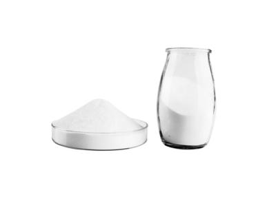 China White PE Polyethylene Wax Powder 99.9% Purity 8000-10000 CPS Viscosity PVC Lubricant Industrial Grade for sale