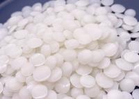 China PE110 Micronized Polyethylene Wax Powder - 110°C Melting Point, 0.92 g/cm³ Density PVC Lubricant Additive for sale