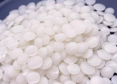 China PE110 Micronized Polyethylene Wax Powder - 110°C Melting Point, 0.92 g/cm³ Density PVC Lubricant Additive for sale