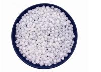 China Micronized Polyethylene Wax Powder 110°C Melting Point for PVC Pipe & Powder Coating Applications for sale