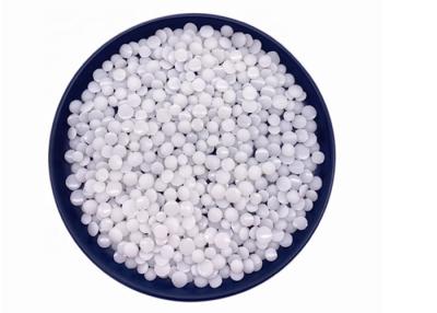 China Micronized Polyethylene Wax Powder 110°C Melting Point for PVC Pipe & Powder Coating Applications for sale