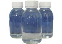 China Methyltin Mercaptide PVC Heat Stabilizer Liquid 19% Tin Content CAS 57583-35-4 for sale