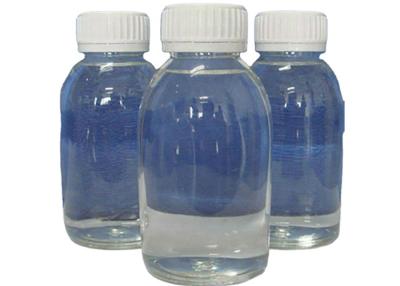 China Methyltin Mercaptide PVC Heat Stabilizer Liquid 19% Tin Content CAS 57583-35-4 for sale