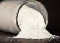 China Lead Free Calcium Zinc Stabilizer Non Toxic PVC Heat Stabilizer Ca Zn 18% Metal Oxide for sale
