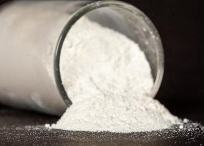 China Lead Free Calcium Zinc Stabilizer Non Toxic PVC Heat Stabilizer Ca Zn 18% Metal Oxide for sale