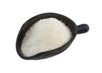 China White Powder PVC CA ZN Stabilizer For White Foam Board for sale