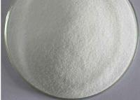 China PVC Ca Zn One Pack Stabilizer for Fittings Solid Powder 3.5-4.0 phr Heat Stabilizer for sale