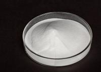 China Non Toxic Ca Zn PVC Stabilizer 25kg Bag for Medical Gloves and Infusion Tubes for sale